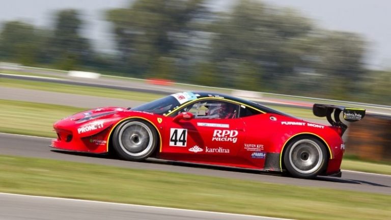 Most Expensive Tires (15 Most Expensive Tires Listed)