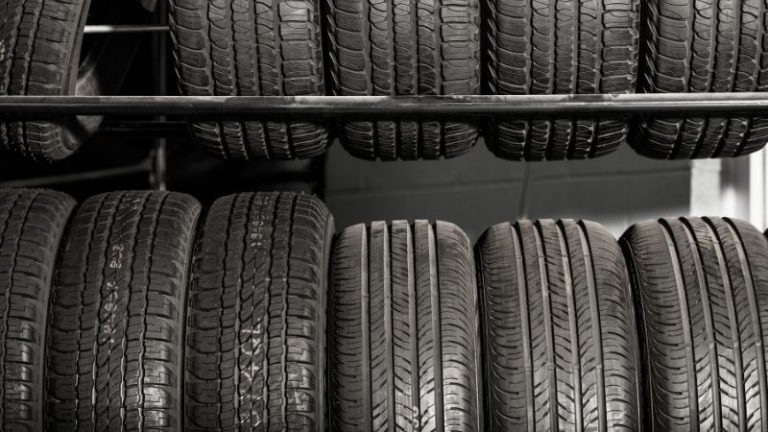 What Are OEM Tires? (Benefits, Are They Worth It + More)