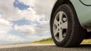 Over Inflated Tires (Risks, How To Fix, Benefits + More)