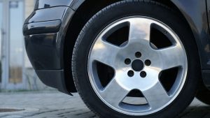 What Are OEM Tires? (Benefits, Are They Worth It + More)