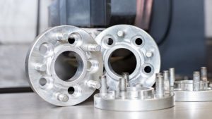 What Are Wheel Adapters? (Are They Worth It, Types + More)