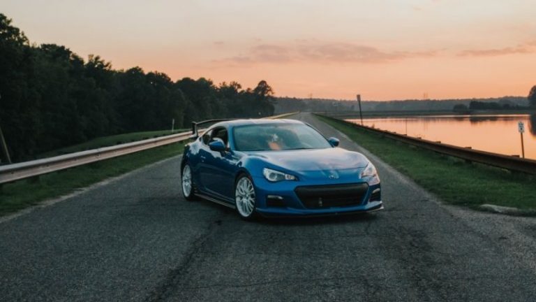 Bad Wheel Speed Sensor Symptoms (6 Things To Be Aware Of)