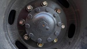 What Are Wheel Hubs? (How Long They Last, Replacing + More)
