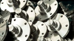 What Are Wheel Cylinders? (All You Need To Know)