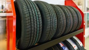 Tire Load Range SL In 2025 (All You Need To Know)