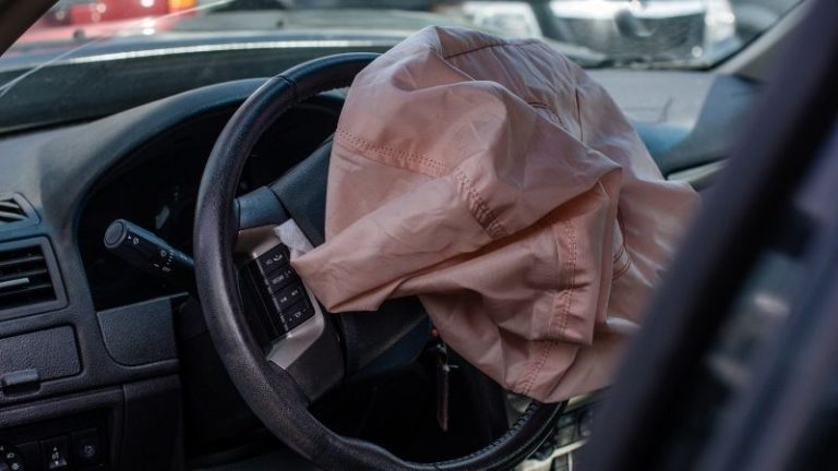 How To Ship An Airbag? (Can You Do It, USPS, FedEx + More)