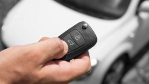 What Triggers A Car Alarm? (7 Different Factors)
