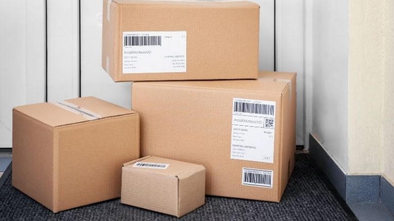 How To Ship An Airbag? (Can You Do It, USPS, FedEx + More)