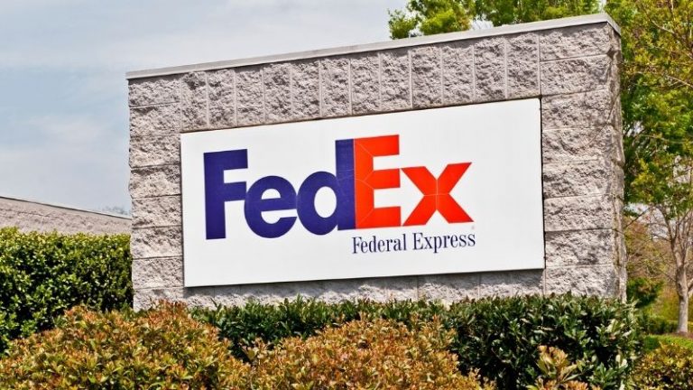 How To Ship An Airbag? (Can You Do It, USPS, FedEx + More)