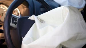 When Were Airbags Invented? (Earlier Than You Think)