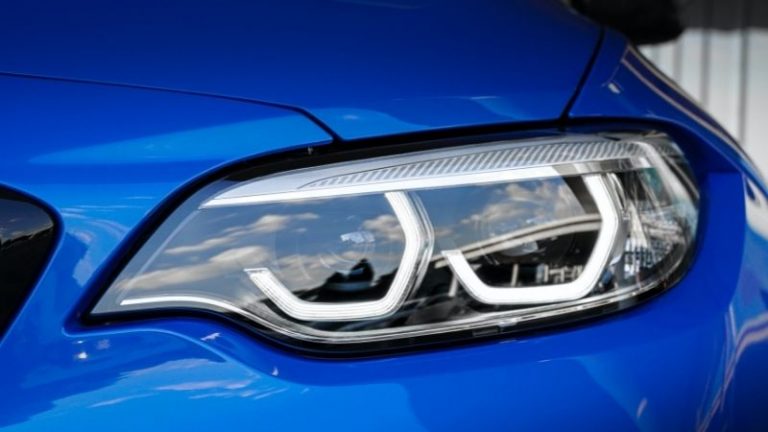 Do Headlights Dim Over Time? (All You Need To Know)