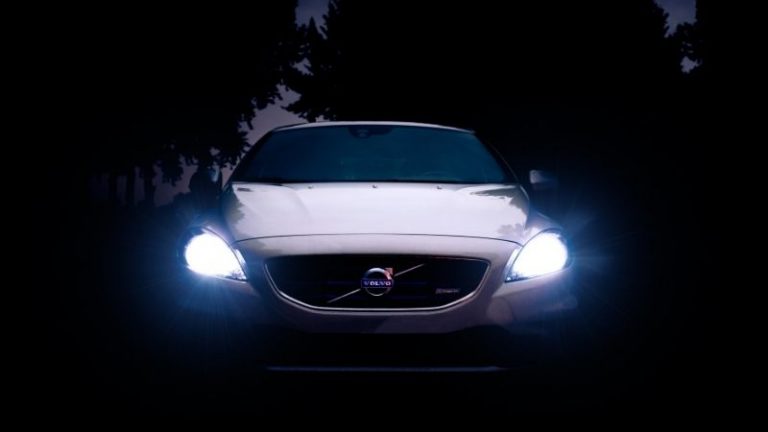 When To Use High Beam Headlights (List Of Situations)
