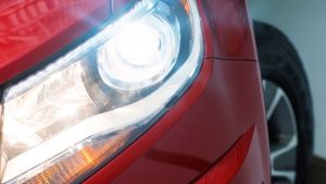 Headlights Won’t Turn Off (Try These Fixes) | Autoily