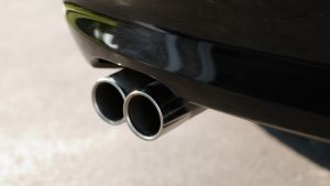 What Is a Muffler (What Does It Do + Other Common FAQs)