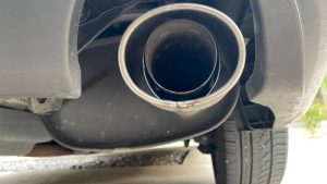What Is a Muffler (What Does It Do + Other Common FAQs)