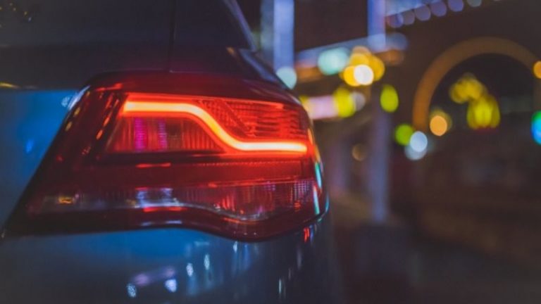 What Are Automatic Headlights? (All You Need To Know)