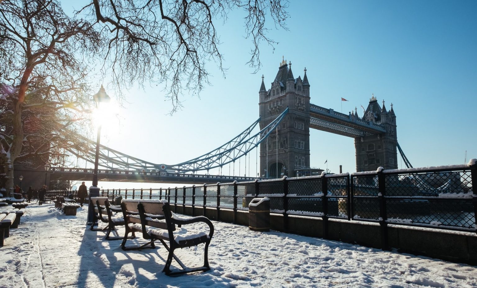 5 Reasons Why Bridges Freeze Before Roads (Guide)