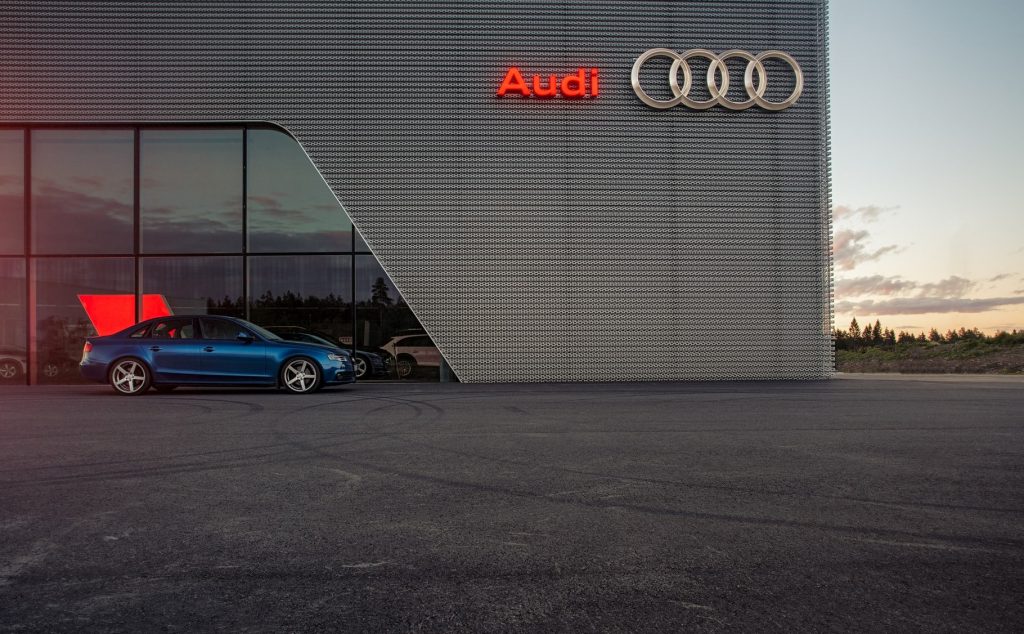 7 Reasons Why Car Dealerships Are Closed On Sunday