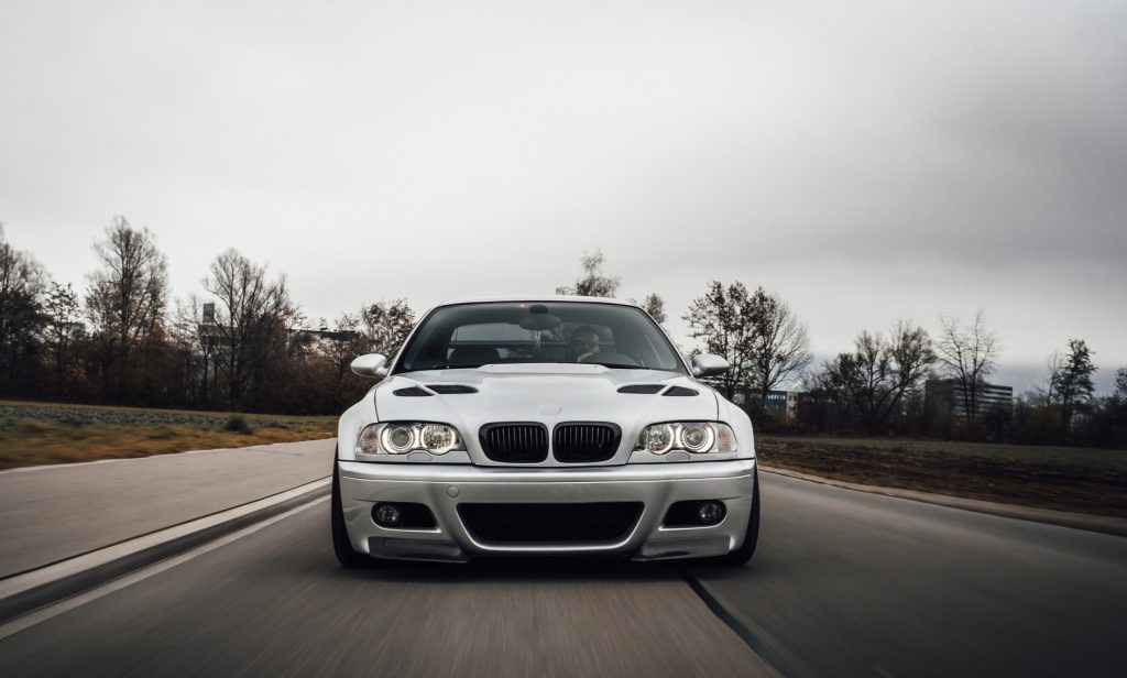 E46 Fuel Filter Symptoms (9 Things To Be Aware Of)