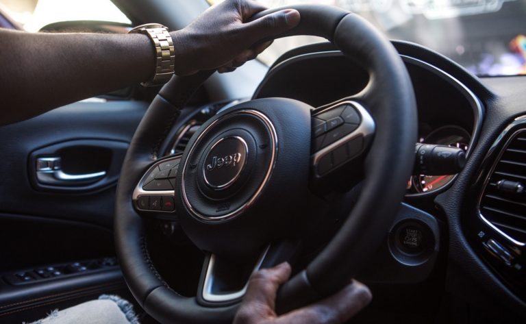 Why Is My Horn Honking By Itself? (7 Reasons Why)