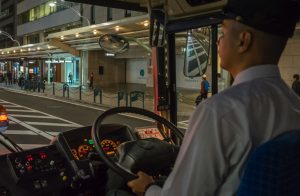 Why Does Japan Drive On The Left? (9 Reasons Why)