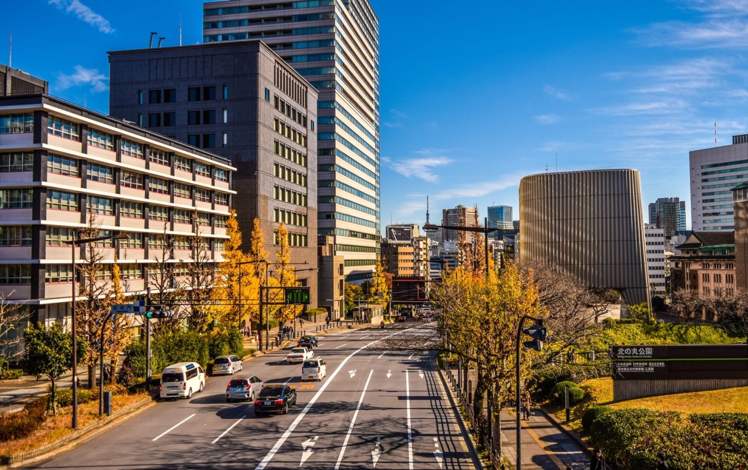 Why Does Japan Drive On The Left? (9 Reasons Why)