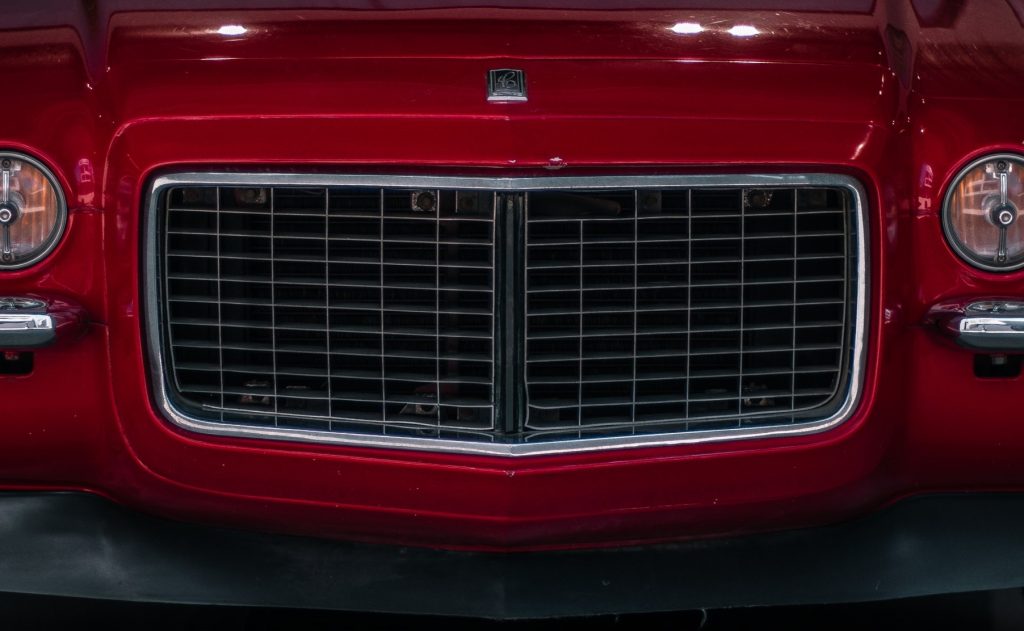 9 Reasons Why Your Car Is Overheating With A New Radiator