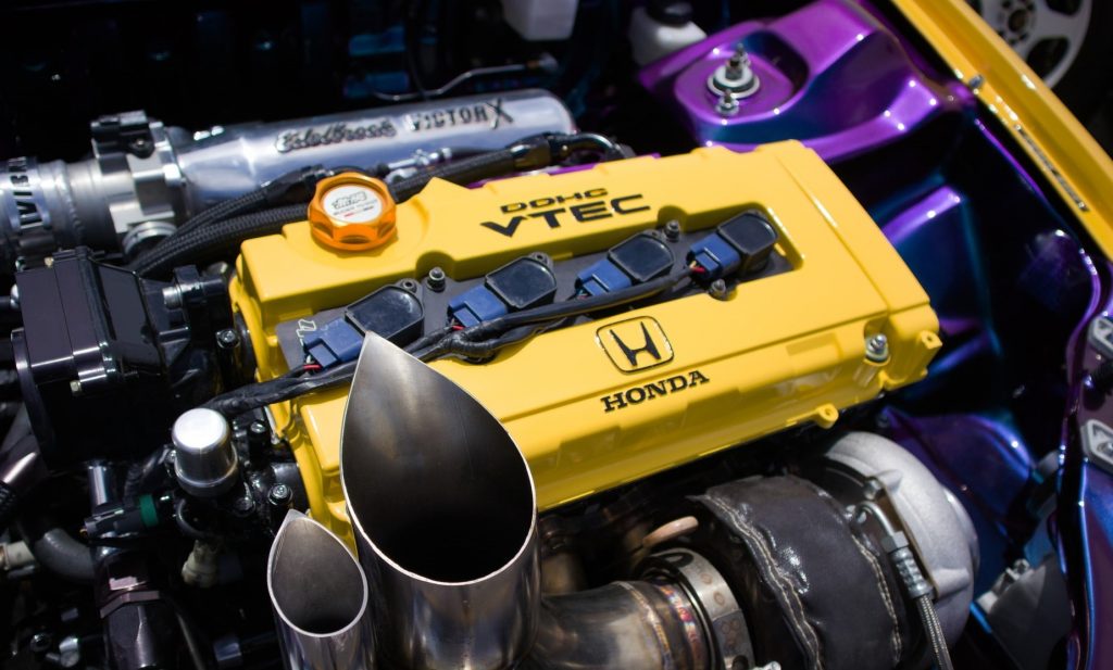 Honda VTEC Solenoid Symptoms (9 Different Signs)