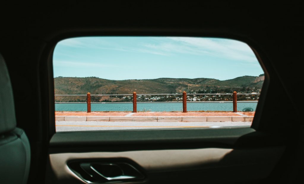 Why Won't My Car Window Roll Up? (9 Reasons Why)