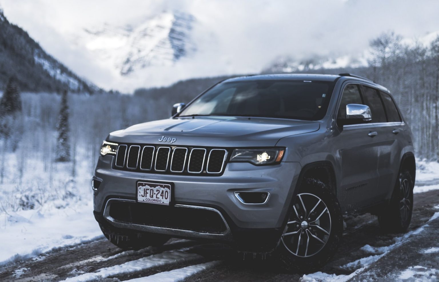 Why Are SUVs So Popular 11 Reasons Why Autoily Why Are SUVs So Popular 11 Reasons Why Autoily