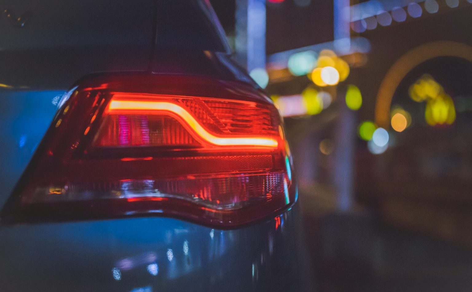 Why Are My Brake Lights Staying On? (9 Reasons Why)