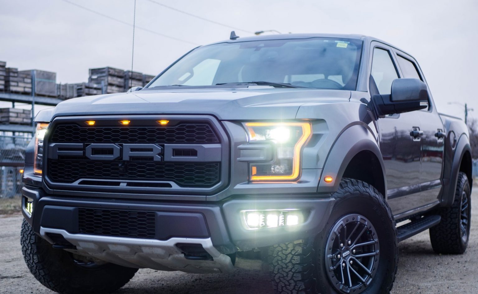 Why Is The F150 So Popular? (11 Reasons Why)