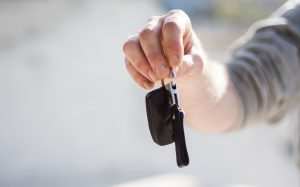 Ford Remote Start Not Working (Try These 9 Fixes)