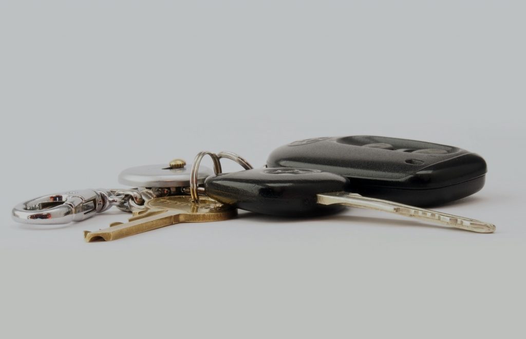 Ford Focus Key Fob Not Working (9 Reasons Why)