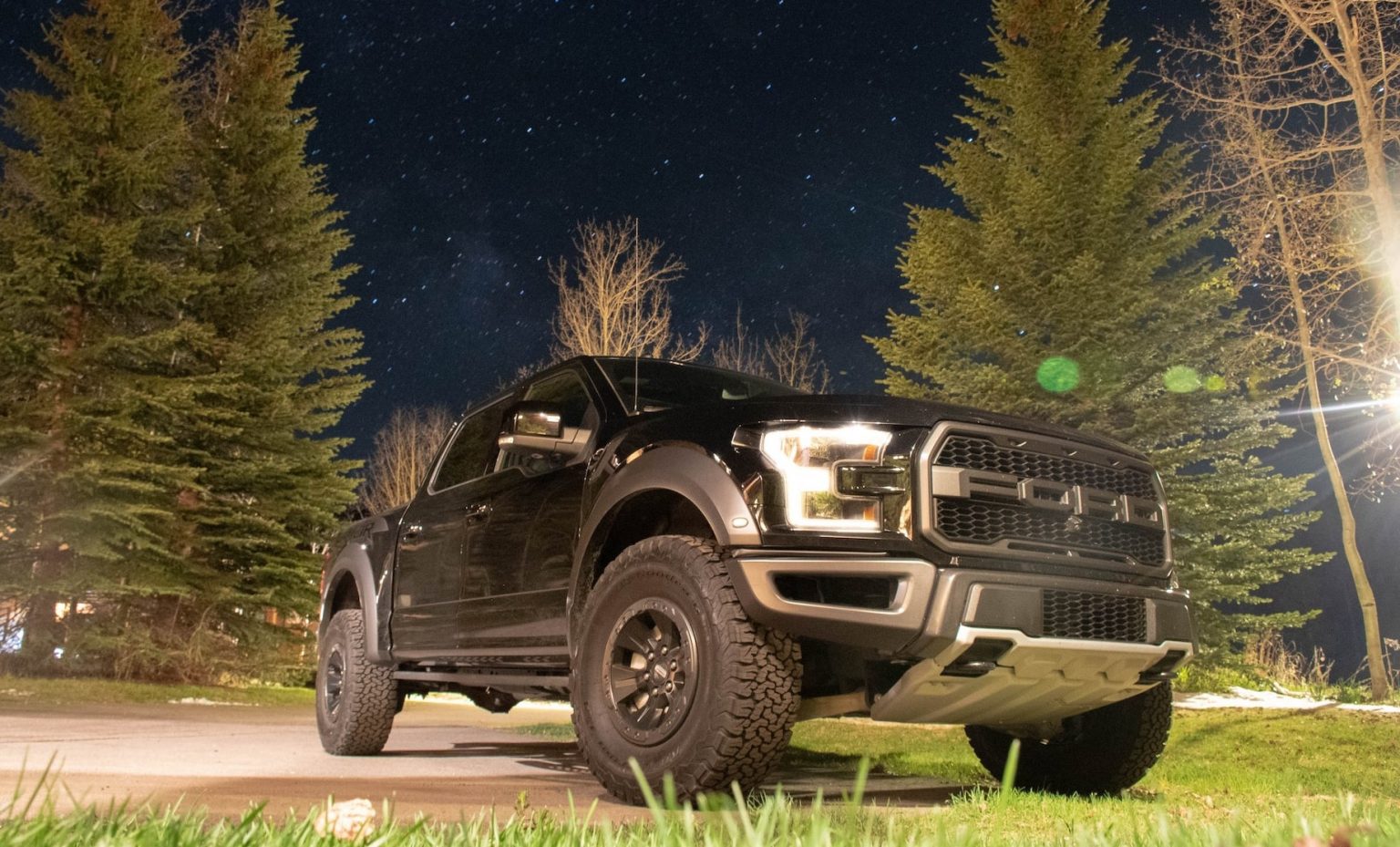 Why Are Ford Raptors So Expensive? (9 Reasons Why)