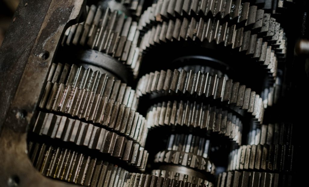 Why Are My Gears Slipping? (11 Reasons Why) | Autoily