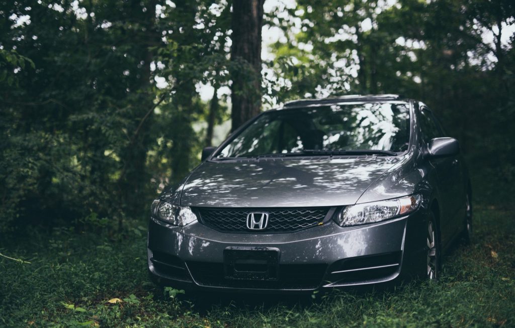 Honda Civic Ignition Coil Symptoms (9 Telltale Signs)