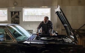 Ignition Control Module Symptoms (9 Telltale Signs)