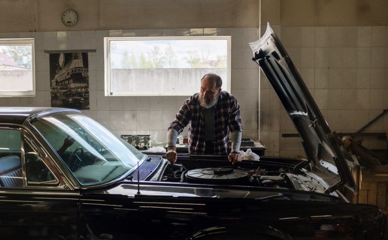 Ignition Control Module Symptoms (9 Telltale Signs)