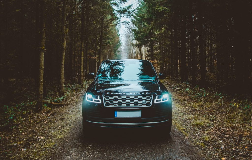 Why Are Range Rovers So Popular? (9 Reasons Why)
