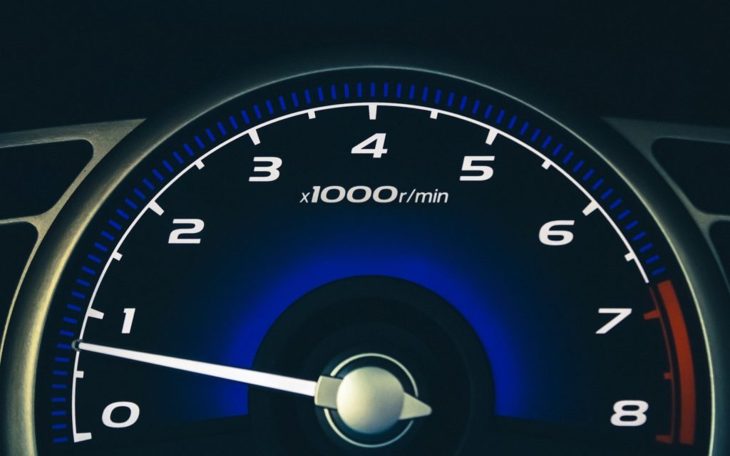 9 Reasons Why Your Engine Is Vibrating At Low RPM