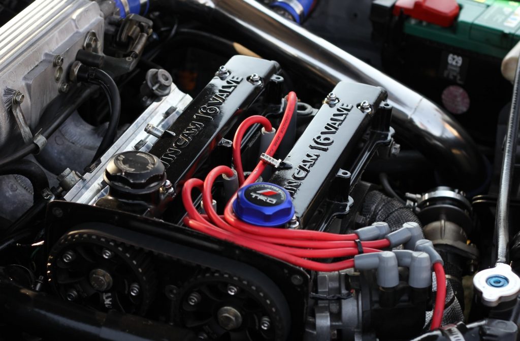 Wet Ignition Coil Symptoms (9 Things To Be Aware Of)