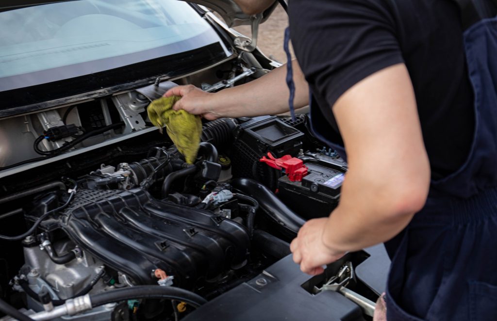 Why Is My Coolant Boiling? (9 Reasons Why) | Autoily