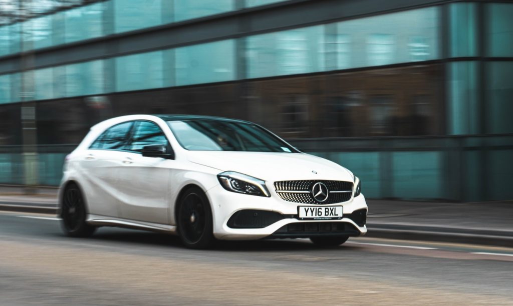 9 Reasons Why Your Car Sounds Like A Motorcycle 9-reasons-why-your-car-sounds-like-a-motorcycle