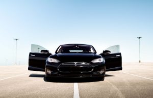 9 Reasons Why Tesla Is Better Than Other Electric Cars