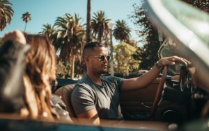 Why Does Driving Make You Tired? (7 Reasons Why)