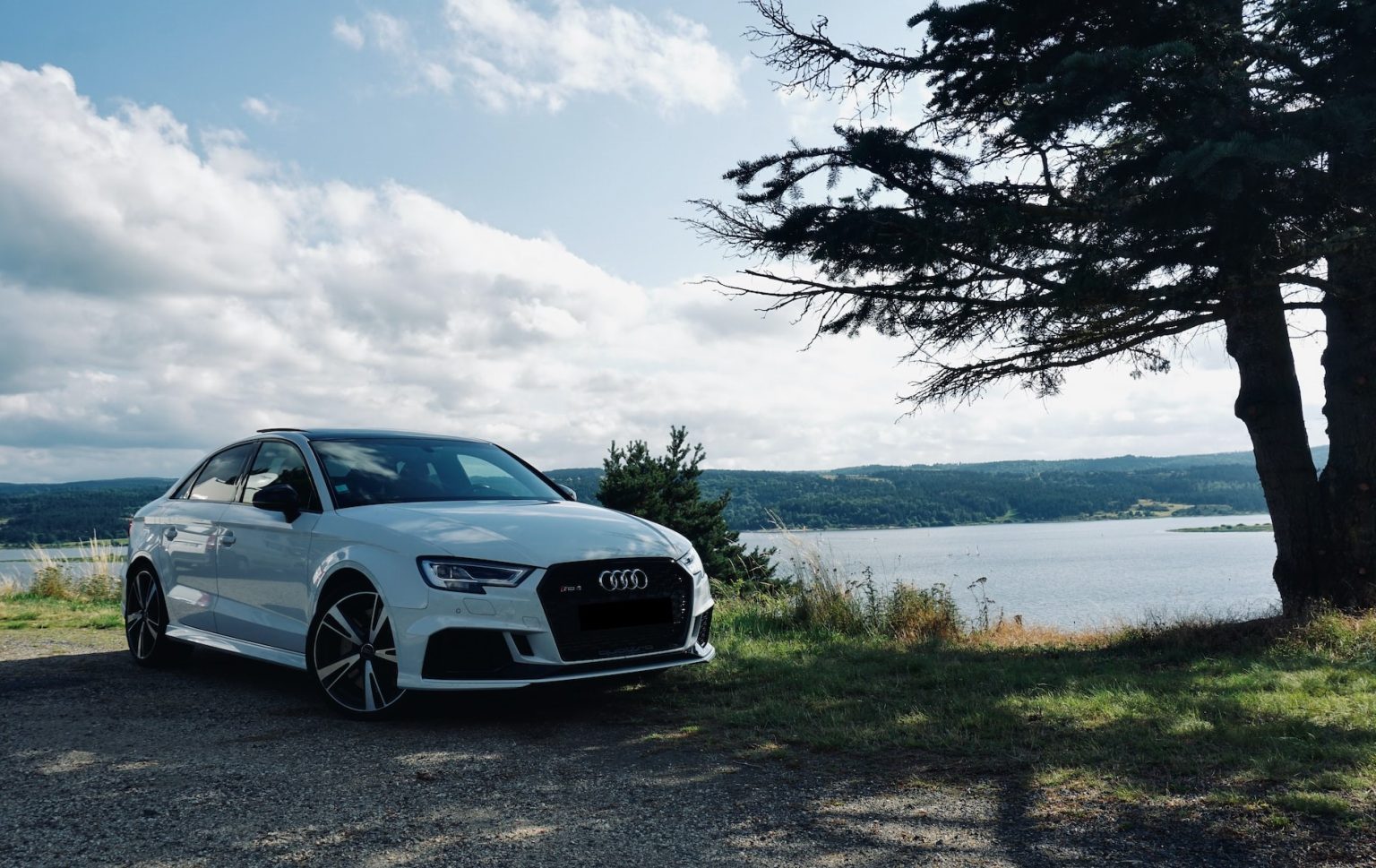 Why Are Used Audis So Cheap? (9 Reasons Why)