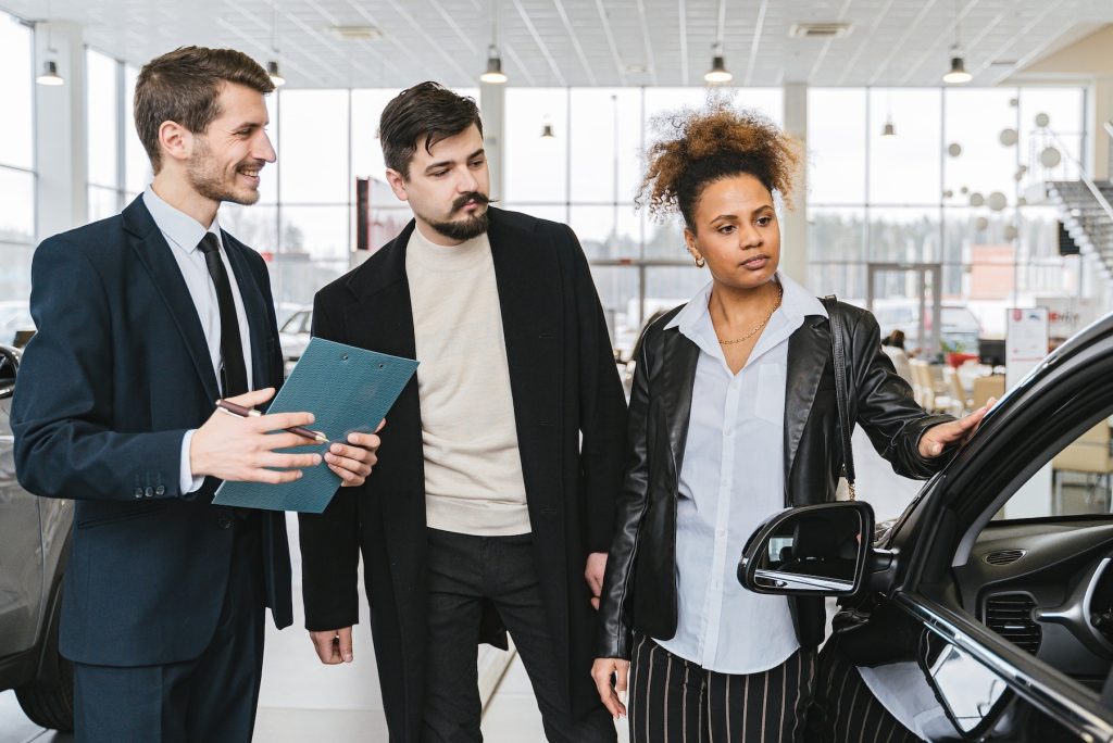 15 Reasons Why You Should Buy A Car! | Autoily