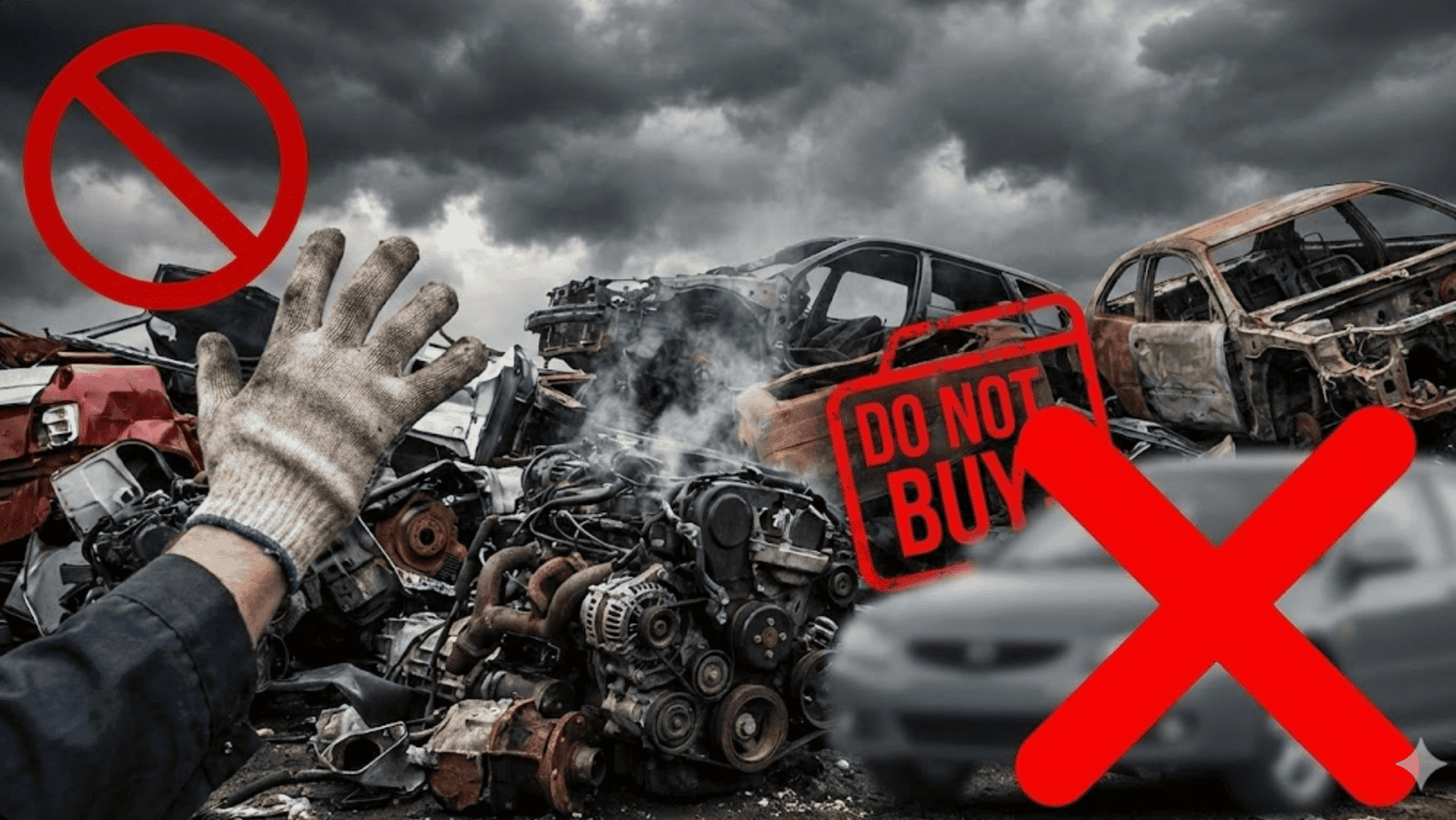 The 19 Worst Cars Mechanics Will NEVER Recommend You Buy | Autoily